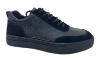 China Men's Sneakers for sale