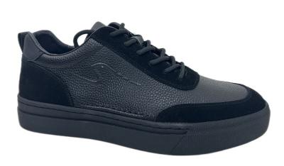 China Men's Sneakers for sale