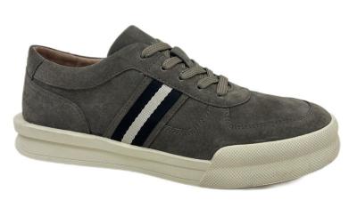 China Men's Sneakers for sale