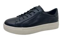 China Men's Sneakers for sale