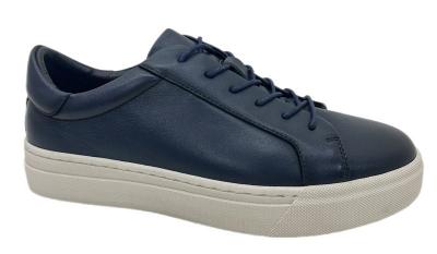 China Men's Sneakers for sale