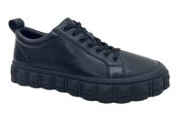 China Men's Sneakers for sale