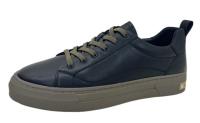 China Men's Sneakers for sale