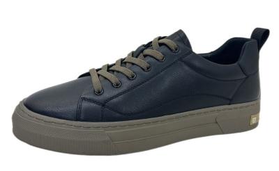 China Men's Sneakers for sale