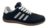 China Men's Sneakers for sale