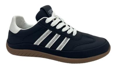 China Men's Sneakers for sale