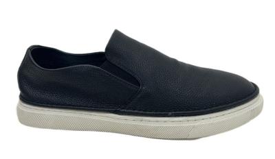 China Men's Sneakers for sale