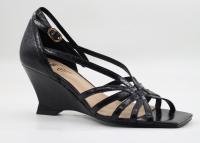 China LADY SANDALS for sale