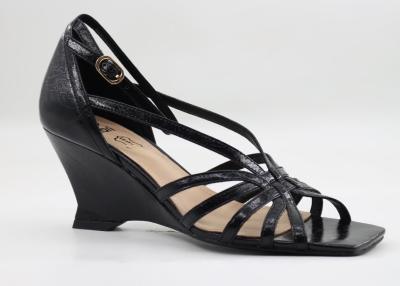 China LADY SANDALS for sale