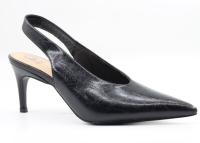 China Ladies Dress Shoes for sale