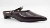 China Ladies Dress Shoes for sale