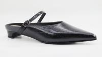 China Ladies Dress Shoes for sale