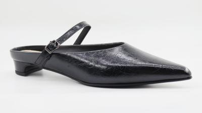 China Ladies Dress Shoes for sale