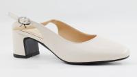 China Ladies Dress Shoes for sale