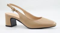 China Ladies Dress Shoes for sale