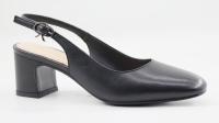 China Ladies Dress Shoes for sale