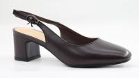 China Ladies Dress Shoes for sale