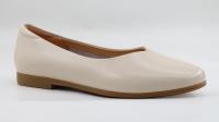 China Ladies Casual Shoes for sale
