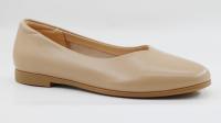 China Ladies Casual Shoes for sale