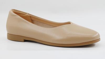 China Ladies Casual Shoes for sale