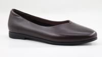 China Ladies Casual Shoes for sale