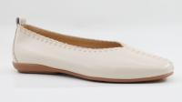 China Ladies Casual Shoes for sale