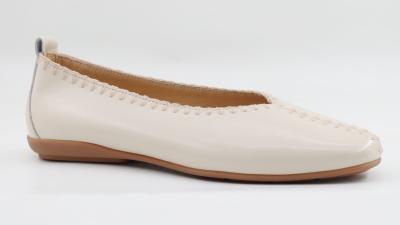 China Ladies Casual Shoes for sale