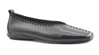 China Ladies Casual Shoes for sale