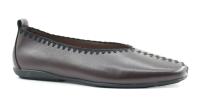 China Ladies Casual Shoes for sale