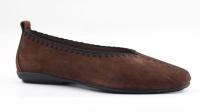 China Ladies Casual Shoes for sale