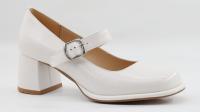 China Ladies Dress Shoes for sale
