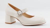 China Ladies Dress Shoes for sale