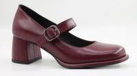 China Ladies Dress Shoes for sale