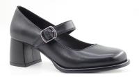 China Ladies Dress Shoes for sale
