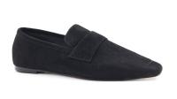 China Ladies Casual Shoes for sale