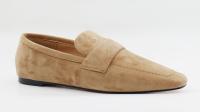 China Ladies Casual Shoes for sale