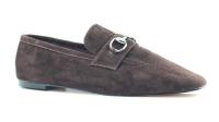 China Ladies Casual Shoes for sale