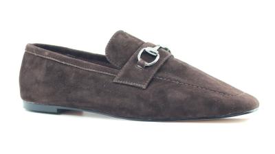 China Ladies Casual Shoes for sale