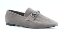 China Ladies Casual Shoes for sale