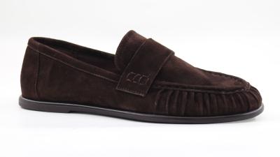 China Ladies Casual Shoes for sale