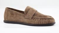 China Ladies Casual Shoes for sale