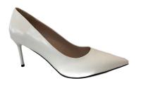 China Ladies Dress Shoes for sale