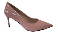 China Ladies Dress Shoes for sale