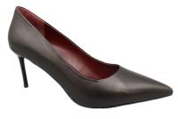 China Ladies Dress Shoes for sale