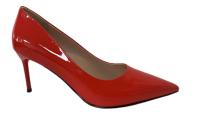 China Ladies Dress Shoes for sale