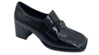 China Ladies Dress Shoes for sale