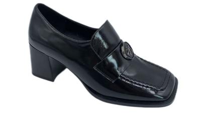 China Ladies Dress Shoes for sale