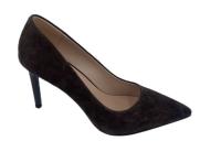 China Ladies Dress Shoes for sale