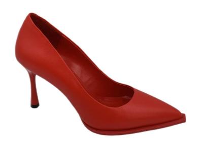 China Ladies Dress Shoes for sale