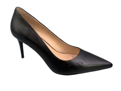 China Ladies Dress Shoes for sale